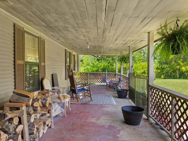 890 fitts ross rd