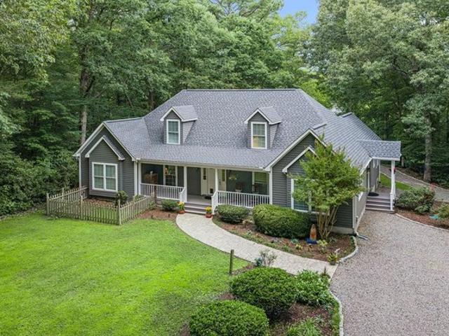 890 Kelley Neck Rd, Lancaster, VA 22503