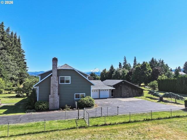 890 hobbs rd