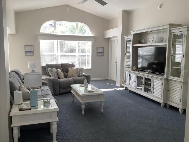 890 Haynesville Way, The Villages, FL 32162 | MLS #G5103 | Compass