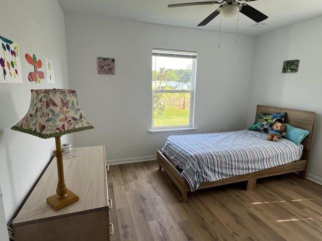 890 Helen St, Saint Augustine, FL 32084