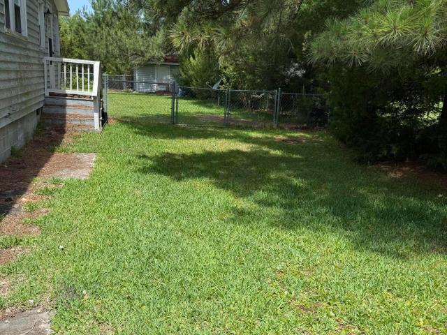 890 Hibbs Road