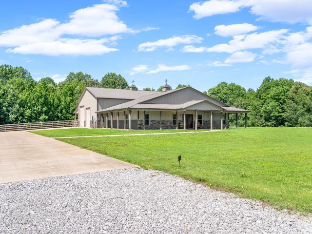 890 Iron Workers Rd