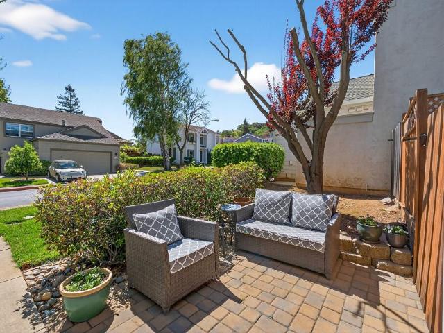 890 Oak Park Dr, Morgan Hill, CA 95037 | Compass