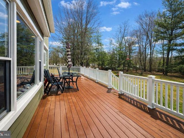890 Lawrenceville Road