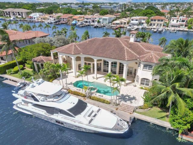 890 Lilac Drive, Boca Raton, FL