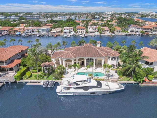 890 Lilac Drive, Boca Raton, FL 33487 | MLS #R11167 | Compass