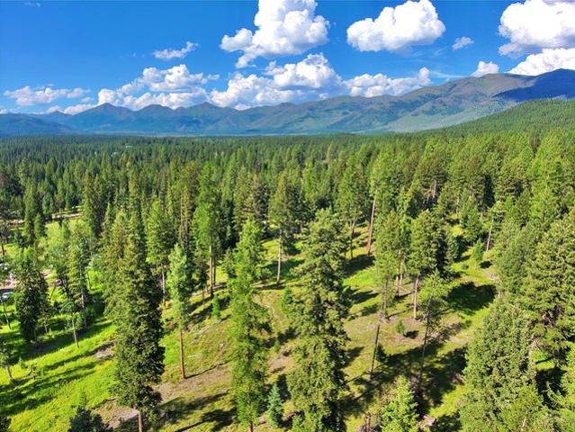 890 Montana Dr, Seeley Lake, MT 59868
