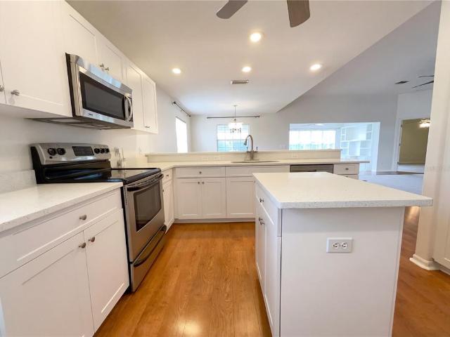 890 Morgan Towne Way, Venice, FL 34292 | MLS #O6371 | Compass