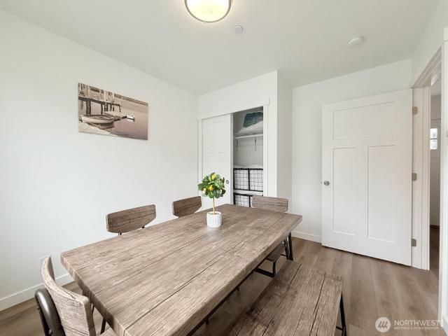 890 Magellan Avenue NE # 5