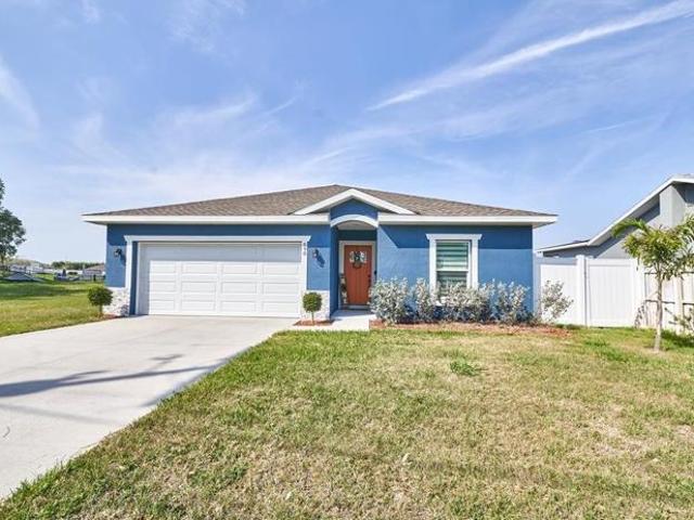 890 Main St, Lake Hamilton, FL 33851