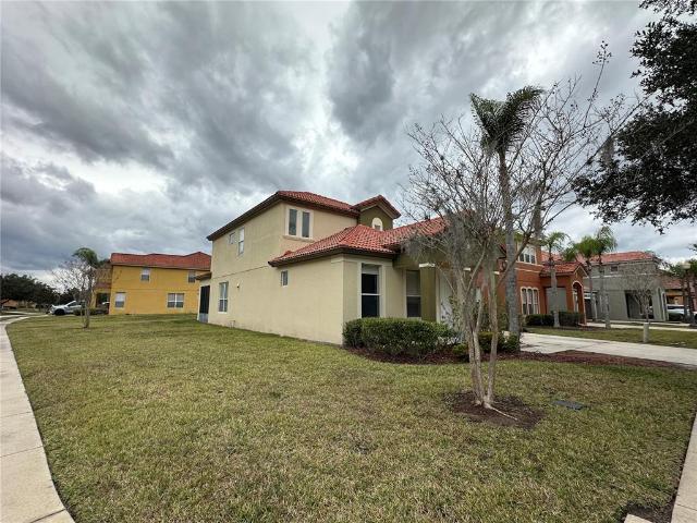 890 Marcello Blvd, Kissimmee, FL 34746 | MLS #O6384