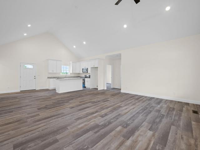 890 Michaels Road