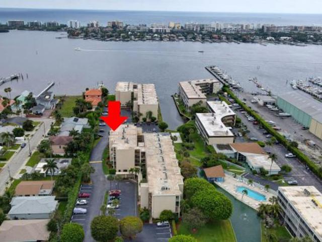 890 N Federal Hwy #103 Lantana, FL 33462