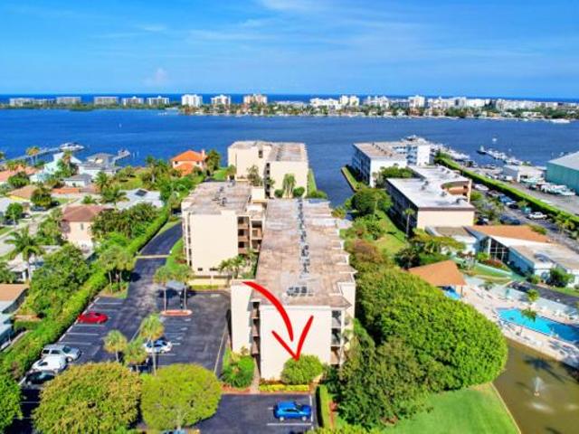890 N Federal Hwy #105, Lantana, FL 33462