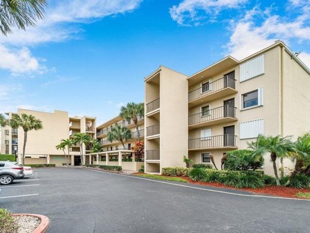 890 N Federal Hwy Apt 103, Lantana, FL 33462