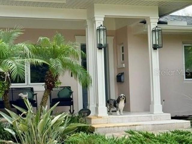 890 N Phelps Ave, Winter Park, FL 32789