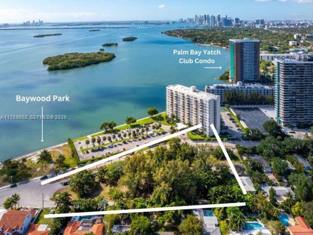 890 NE 70th St, Miami, FL 33138 | MLS #A11769 | Compass
