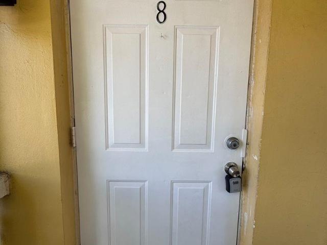 890 NW 39th St, Unit 2, Oakland Park, FL 33309 | MLS #F10511