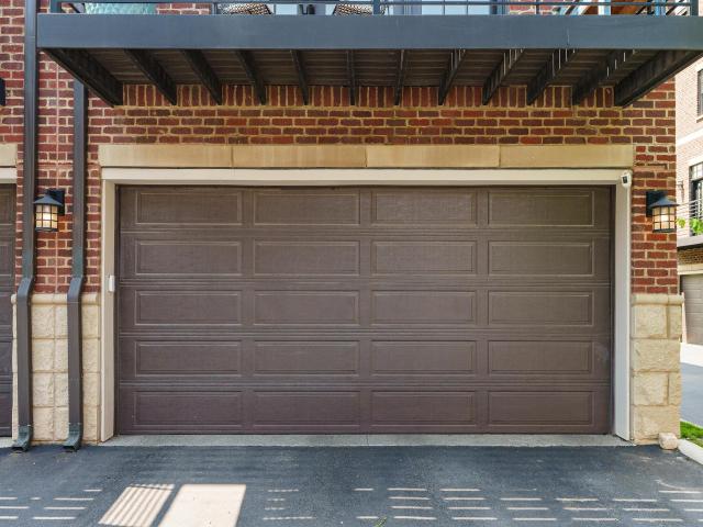890 S Front Street