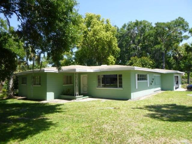 890 S Jackson Ave, Bartow, FL 33830