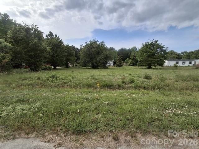 890 Snohan Rd Unit 19, Ayden, NC 28513