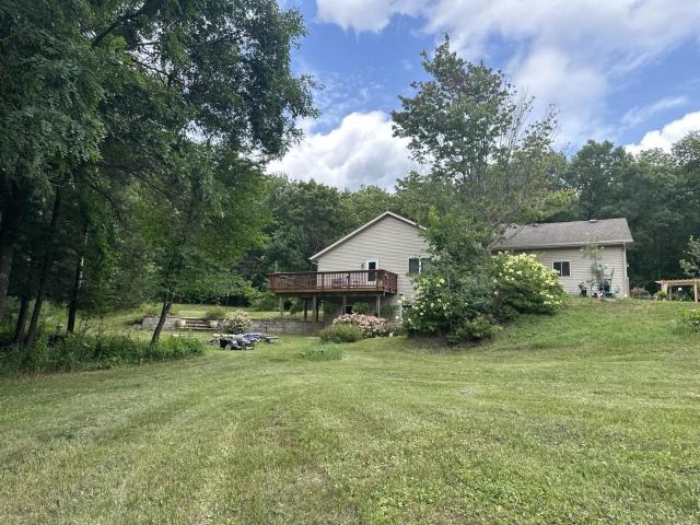 890 Saint Croix Trail