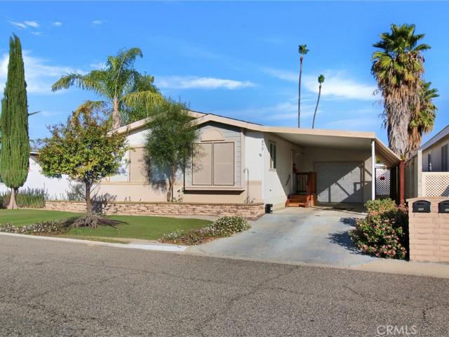 890 Santa Clara Cir, Hemet, CA 92543 | MLS #OC25272 | Compass