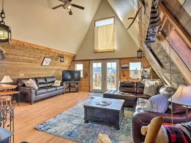 890 Sheep Ridge Road 890 Sheep Ridge Rd