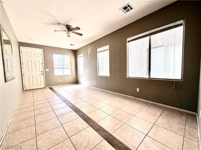 890 Sheerwater Ave, Henderson, NV 89052 | Compass