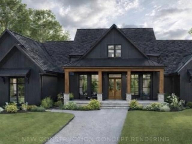 890 Steele Rd, Charlotte, TN 37036