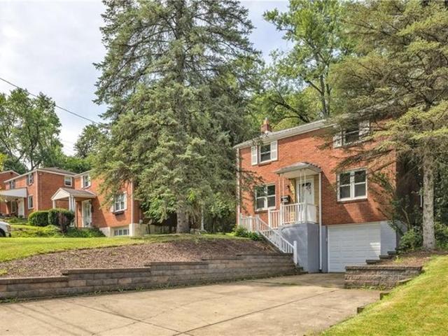 890 Stevendale Dr, Pittsburgh, PA 15221