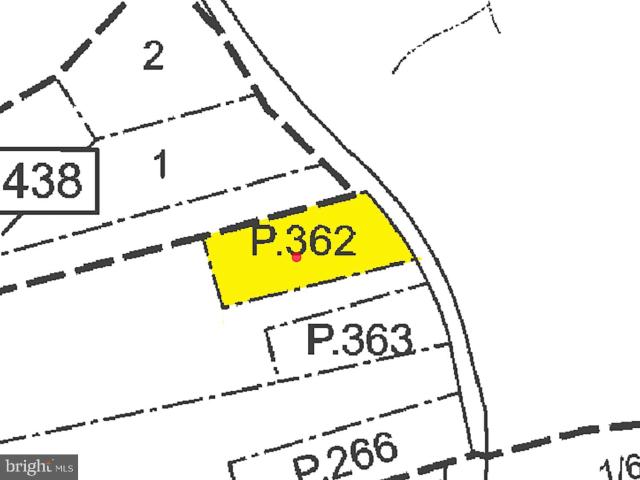 890 Stevens Rd, Owings, MD 20736 | Compass