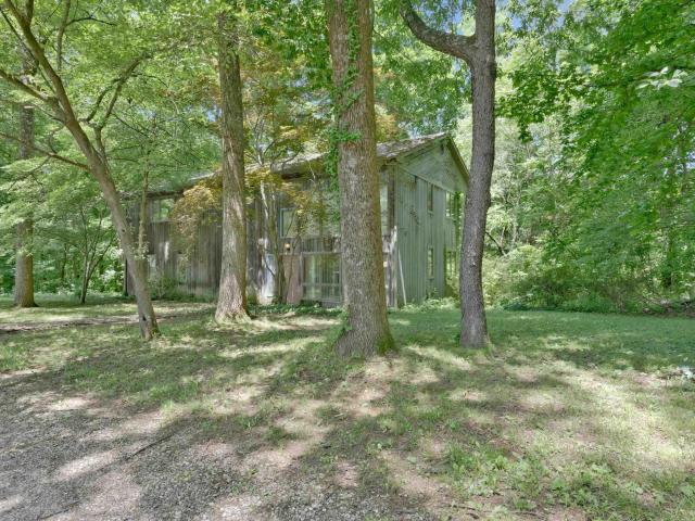 890 Sycamore Lake Drive