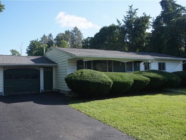 890 Peck Road