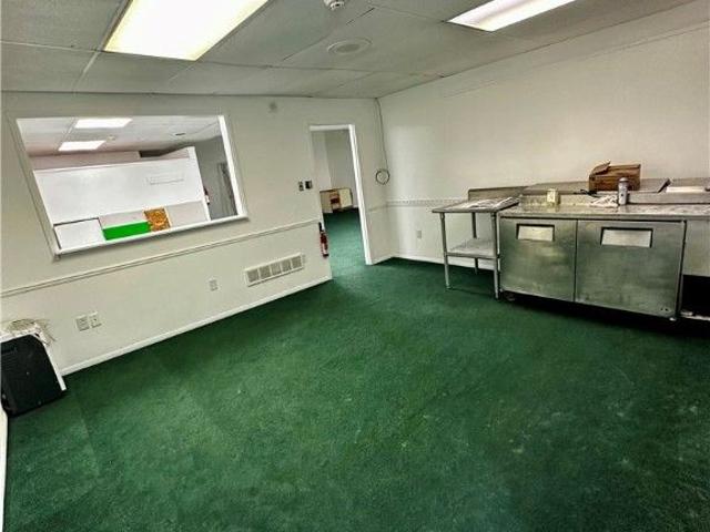 890 Pittsburgh Rd Unit 1, Middlesex Twp, US, PA