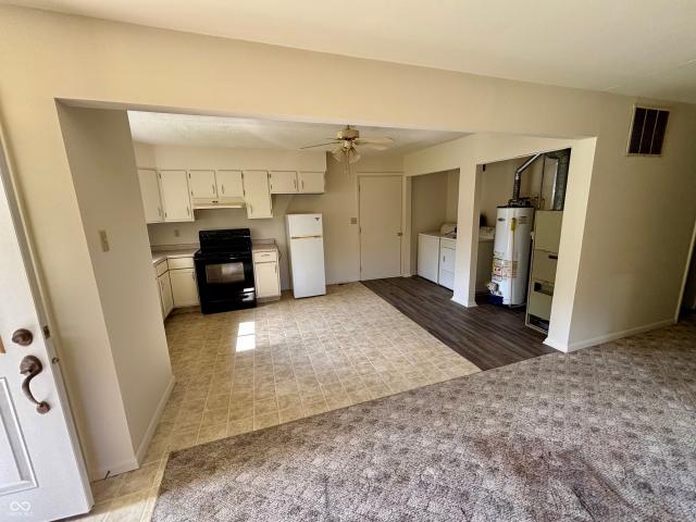 890 Rockville Road