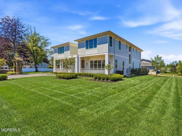 890 Red Oaks Dr, Long Branch, NJ 07740