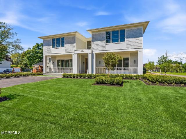 890 Red Oaks Drive