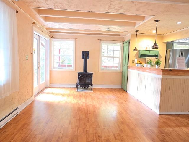 890 W Wynwood Drive