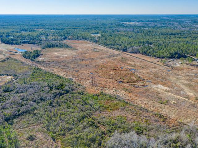 890 Wolf Pond Rd, Hampstead, NC 28443 | MLS #100565