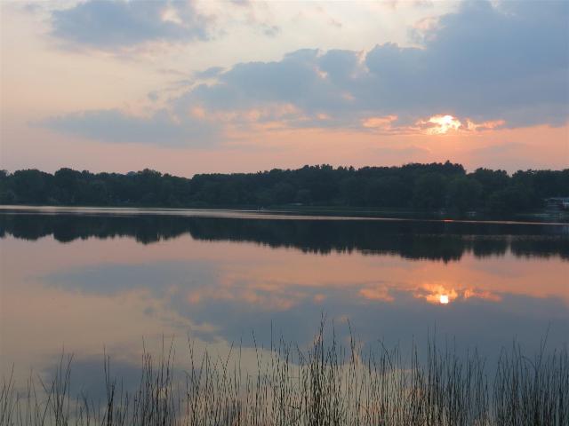 890 White Lake Road