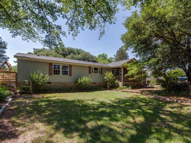 890 Wiggins Road