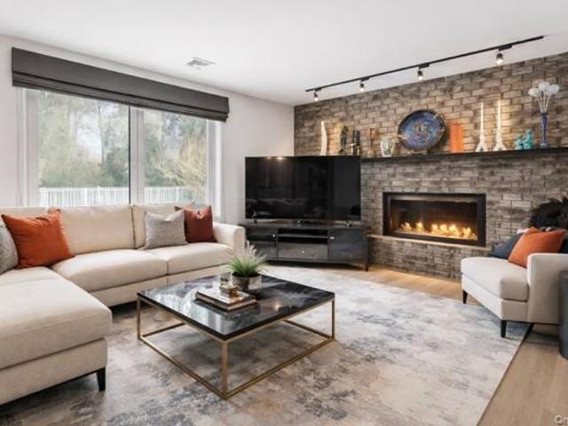 890 Thompson Drive