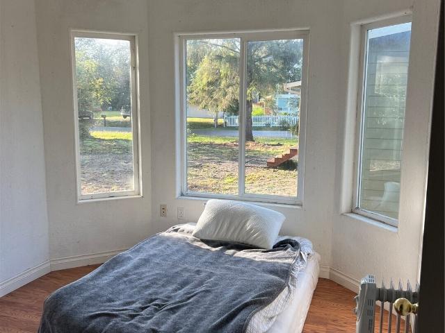 890 Vagabond Ave SW, Ocean Shores, WA 98569 | MLS #2495