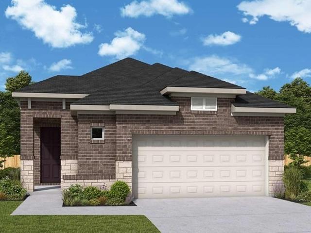 8914 Blackwoods Ct, Porter, TX 77365