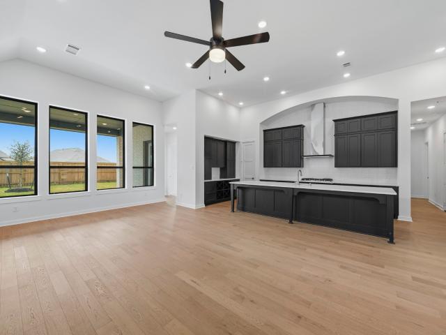 8914 Blue Grotto Lane