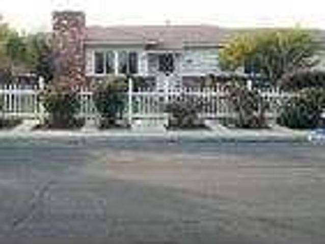 8914 Callita St, San Gabriel, Ca 91775