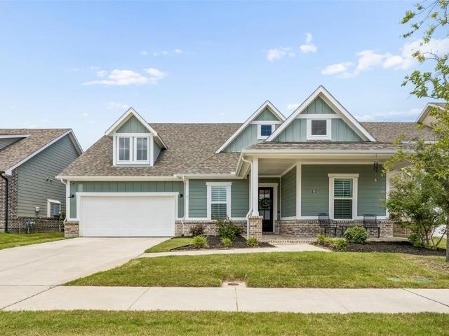 8914 Edna Place