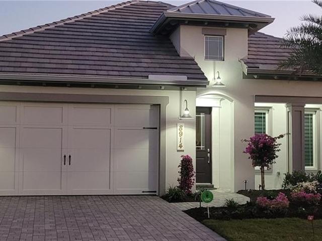 8914 Gustavia Ct, Naples, FL 34113 | MLS #226011 | Compass